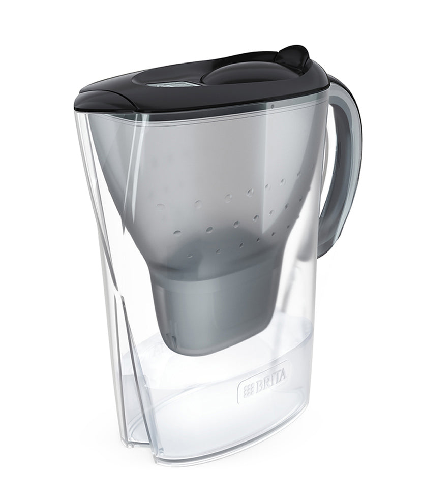 BRITA Marella Jug 2.4L With MAXTRA+ filter - Shop online today! – Brita ...