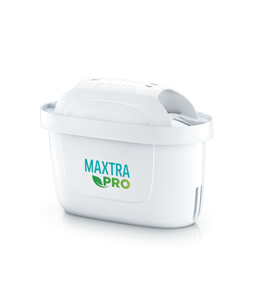 BRITA MAXTRA PRO Pure Performance filter - Shop Online today – BRITA Water