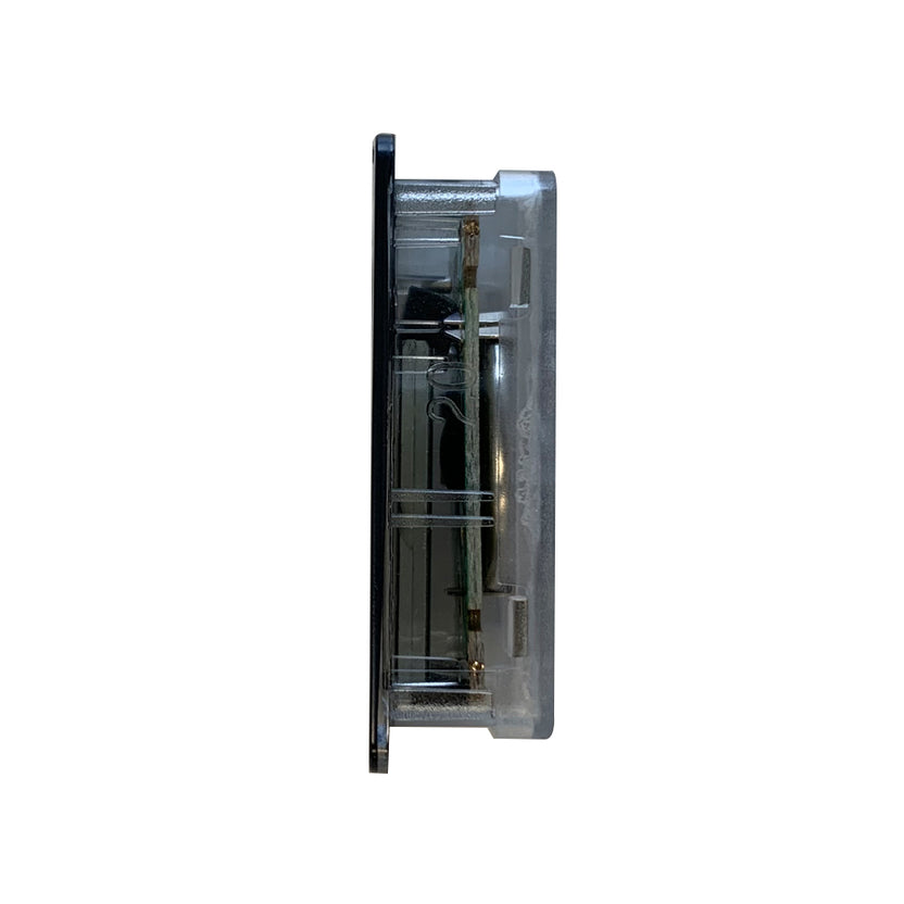 Filter Exchange Timer Black - 4 Weeks – BRITA Water