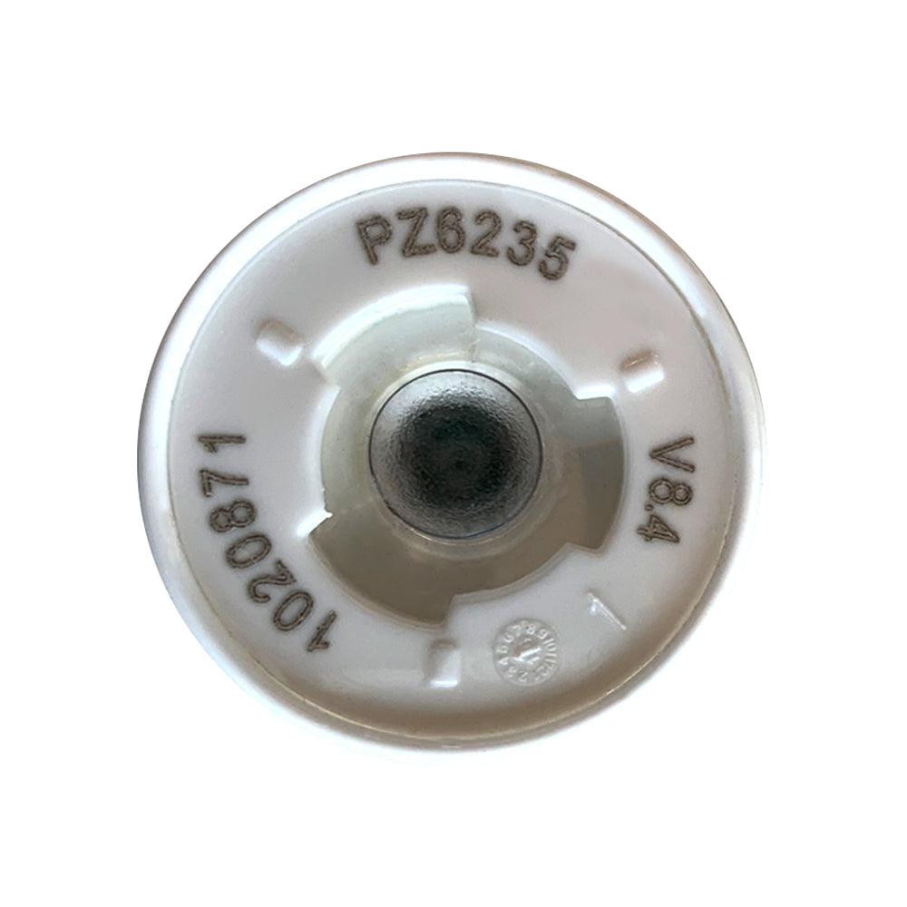 Smart Light Filter Timer – BRITA Water