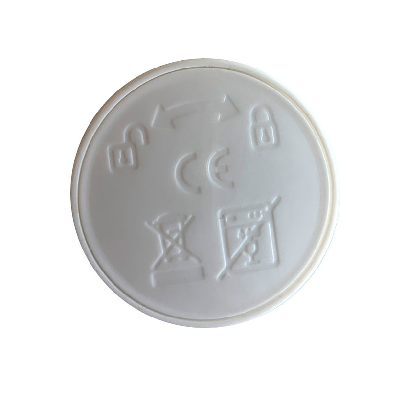 Smart Light Filter Timer – BRITA Water