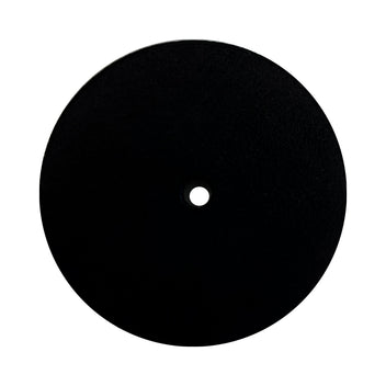 Water Flow Restrictor Disc – BRITA Water