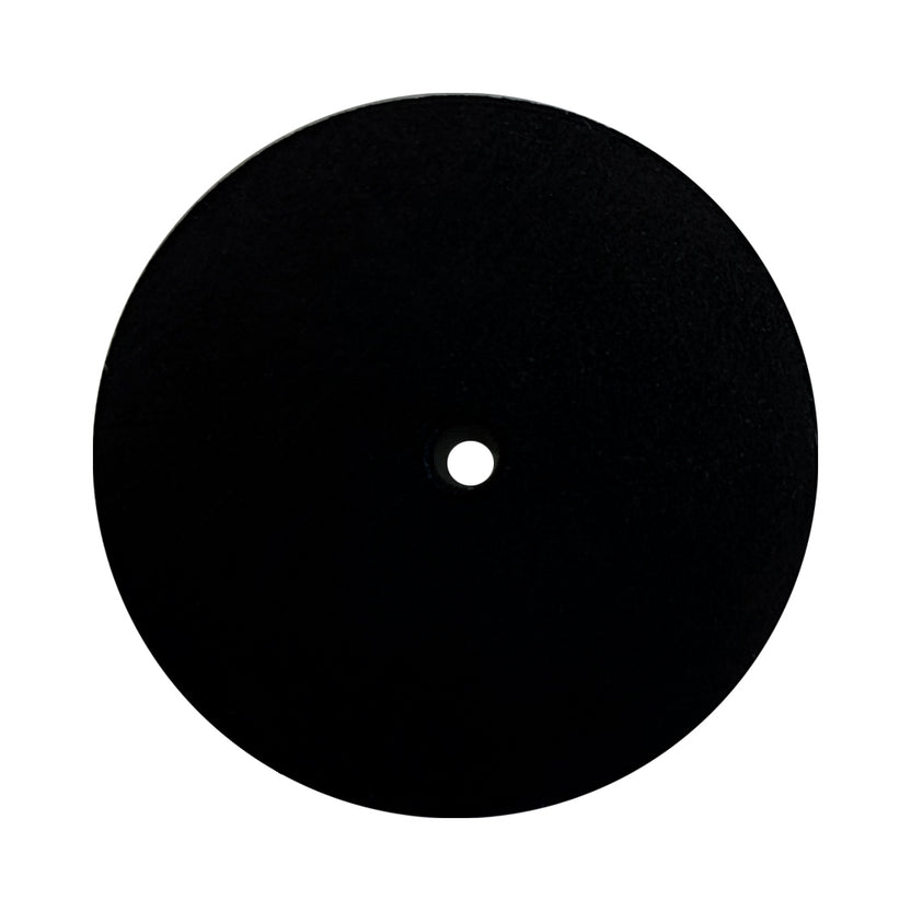 Water Flow Restrictor Disc – BRITA Water